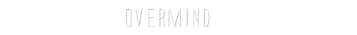 Parceria Overmind & CRM TuoTempo